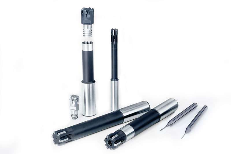 About BECK | Beck Site