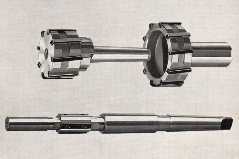 About BECK | Beck Site