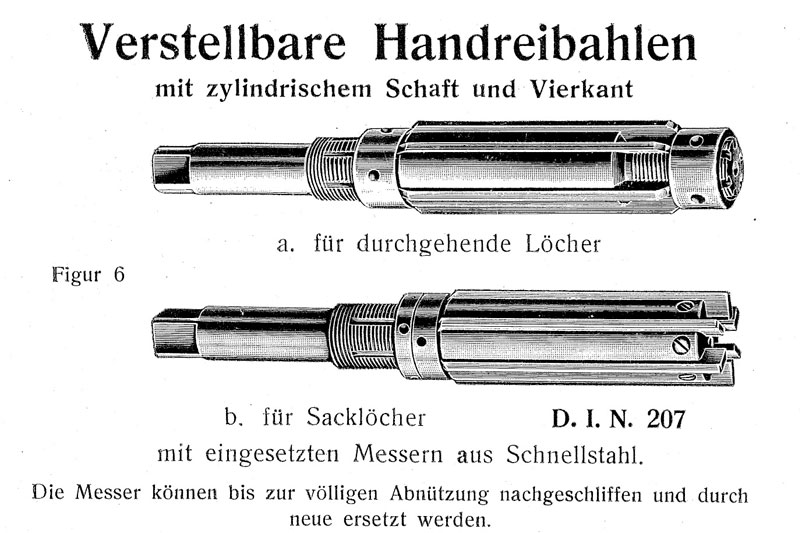 About BECK | Beck Site