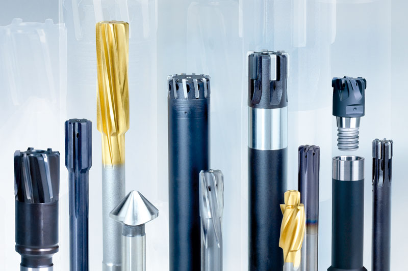 About BECK | Beck Site