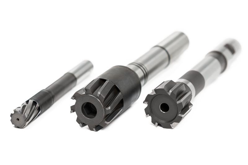 About BECK | Beck Site