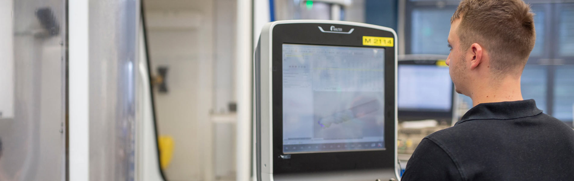 BECK Karriere | BECK