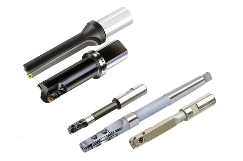 About BECK | Beck Site