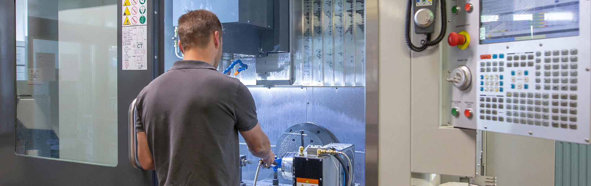 BECK Career | Beck Site